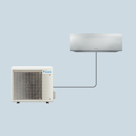 klimatizace-multiplus | Daikin