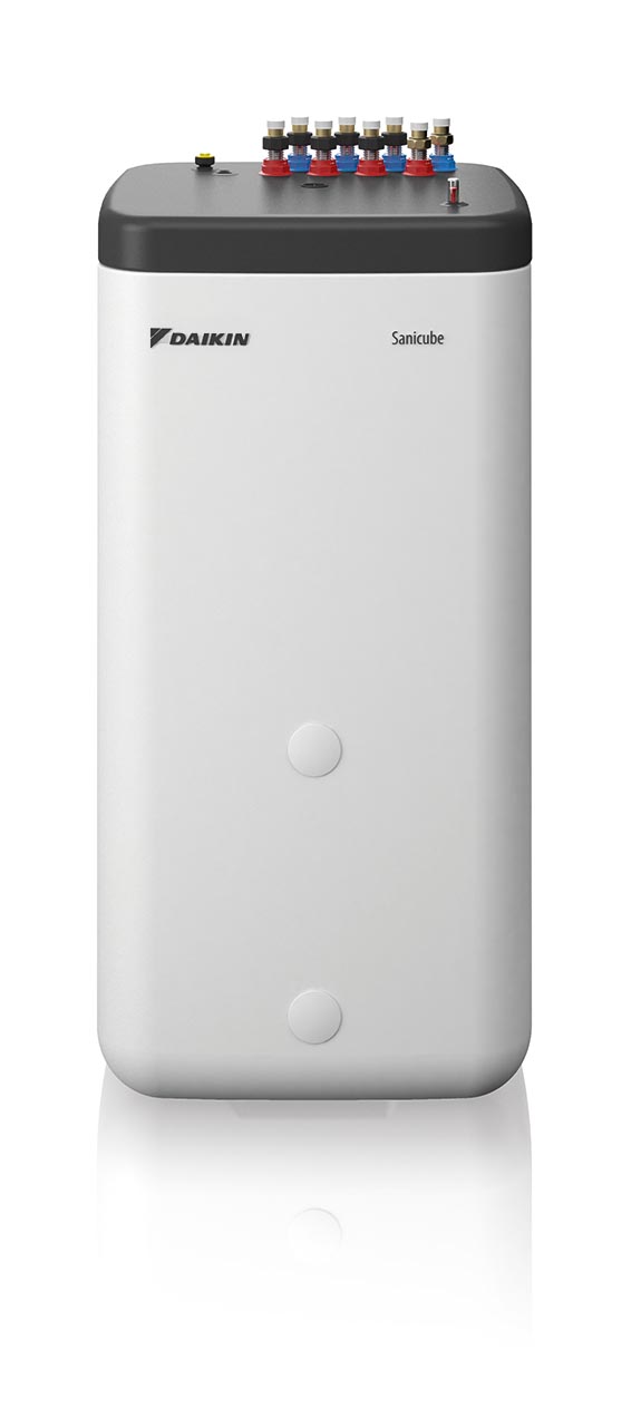 EKHWDB-B | Daikin