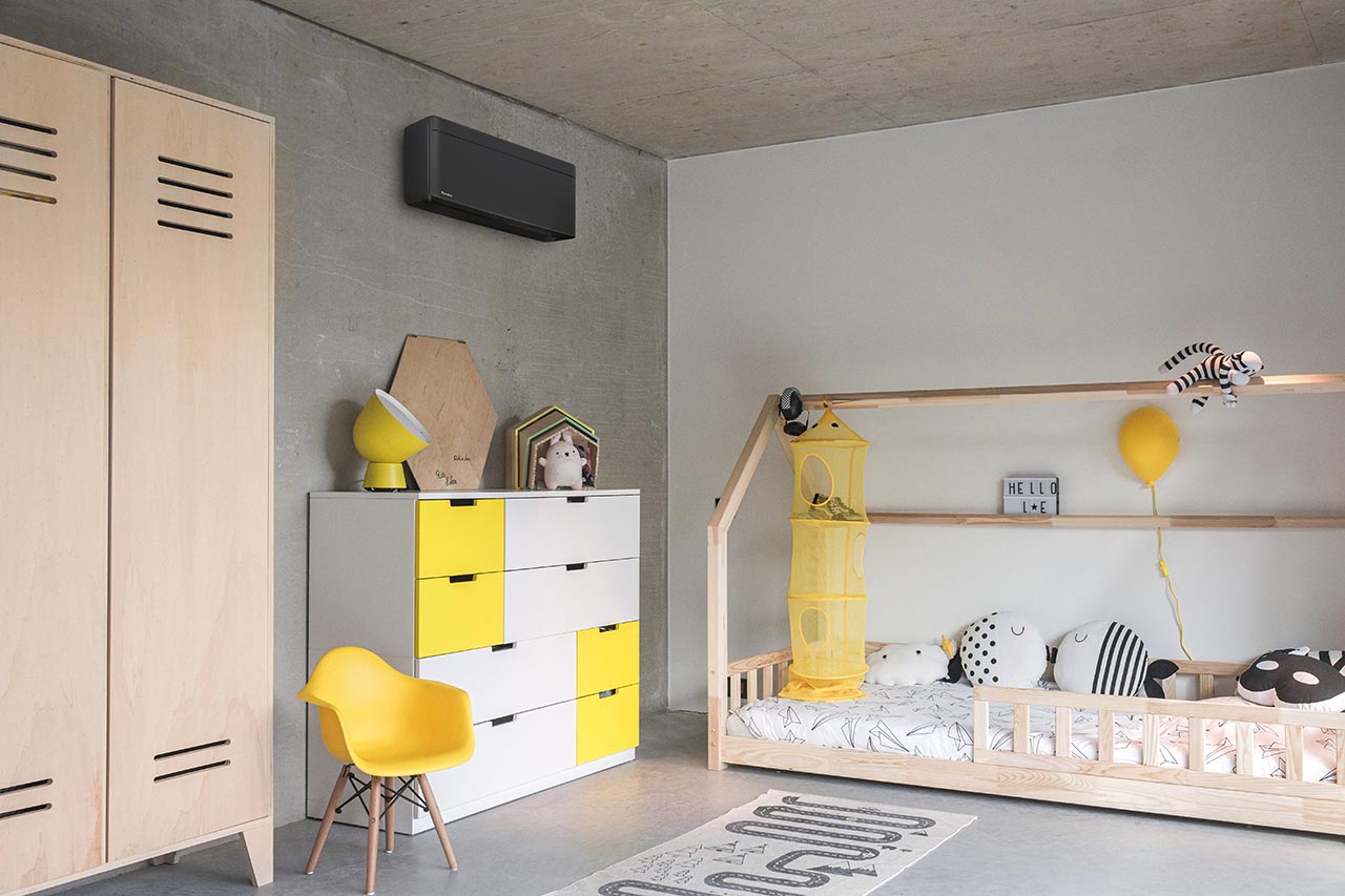 FTXA-BB | Daikin