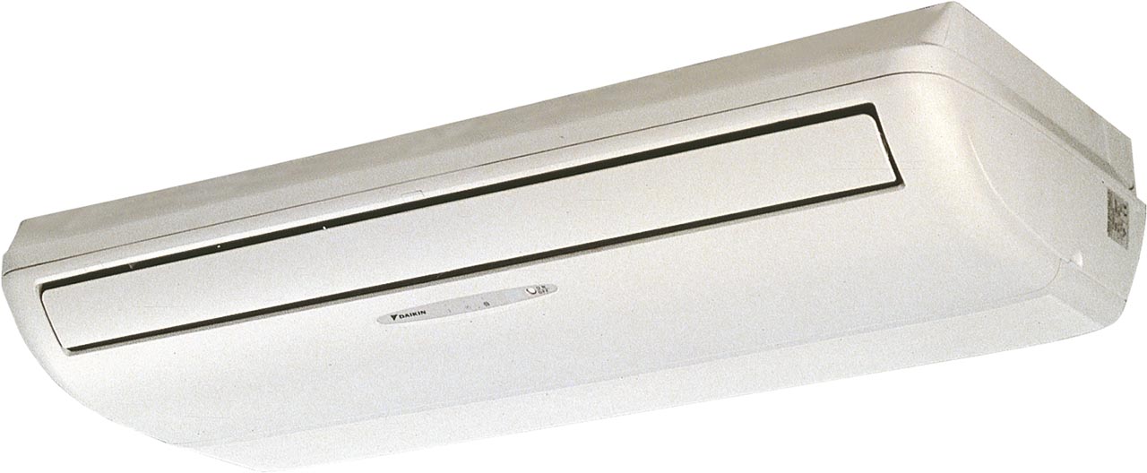 FLXS-B / 4MXS-E | Daikin