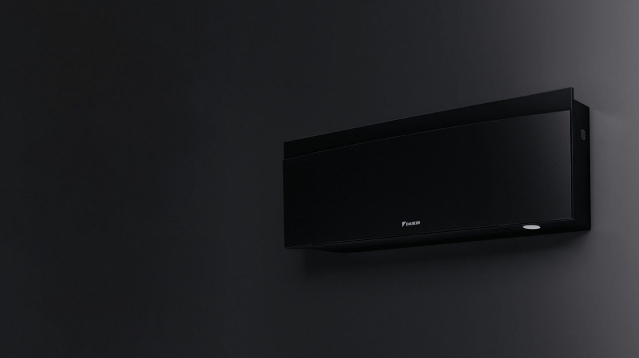 Exigo E1500 | Daikin